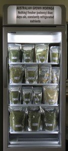 Fresh and Natural Moringa Products | Moringa Farm Australia