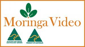 Fresh and Natural Moringa Products | Moringa Farm Australia